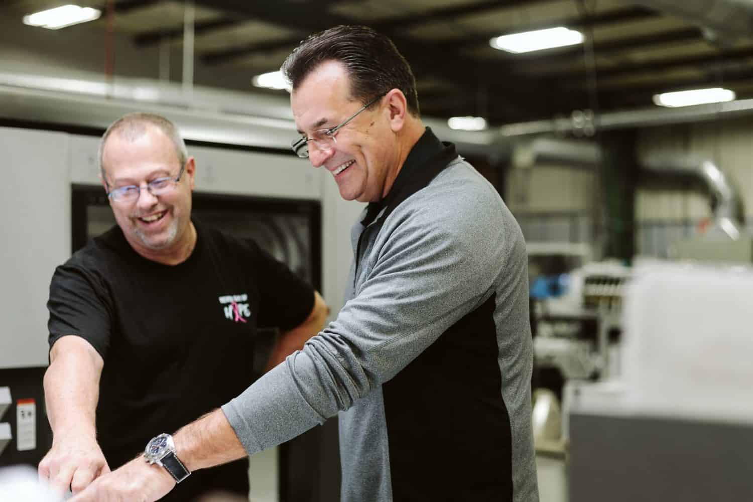 Payroll Software With Hr Benefits Administration And More