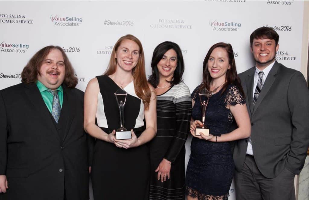 Our Story | About Netchex | Benefits, HR, and Payroll Company