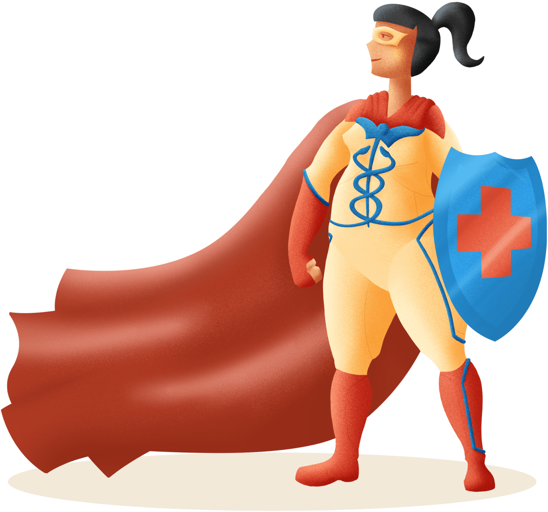 Healthcare Payroll Software | Netchex