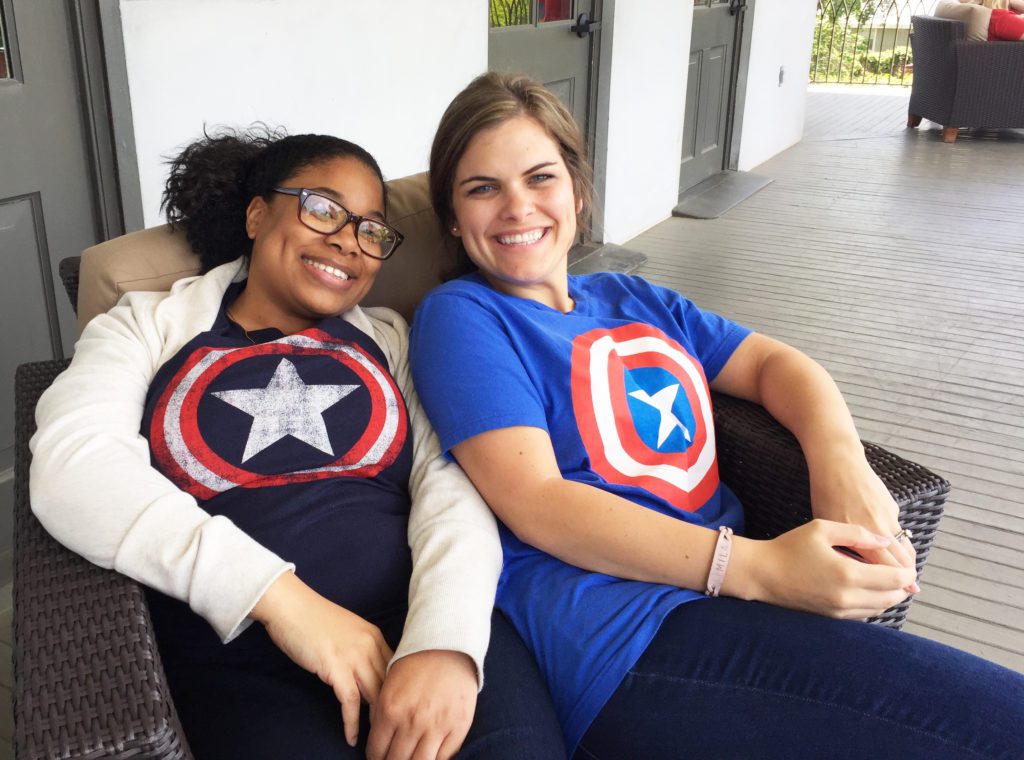 Our Story | About Netchex | Benefits, HR, and Payroll Company