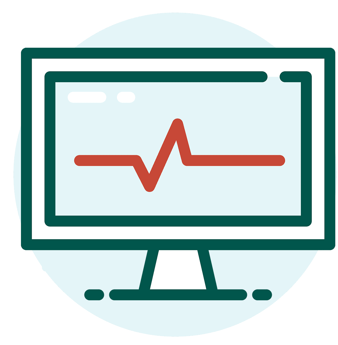 HR and Payroll Management Solution | Netchex