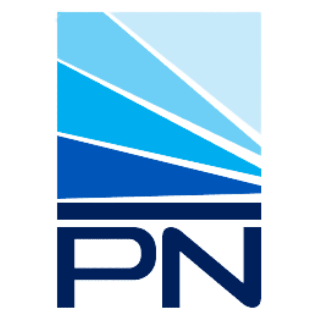 Payroll Software for Retail Industry | Netchex