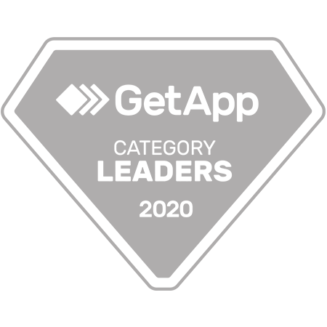 Why Netchex - Netchex