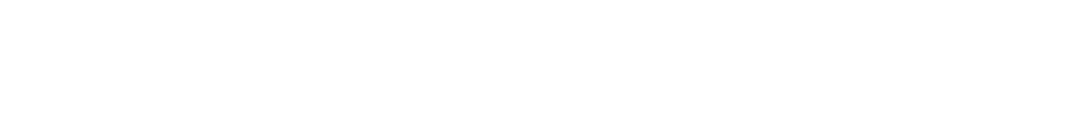 Why Netchex - Netchex