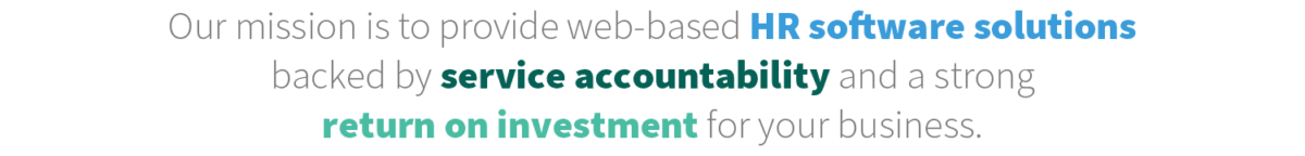 Why Netchex - Netchex