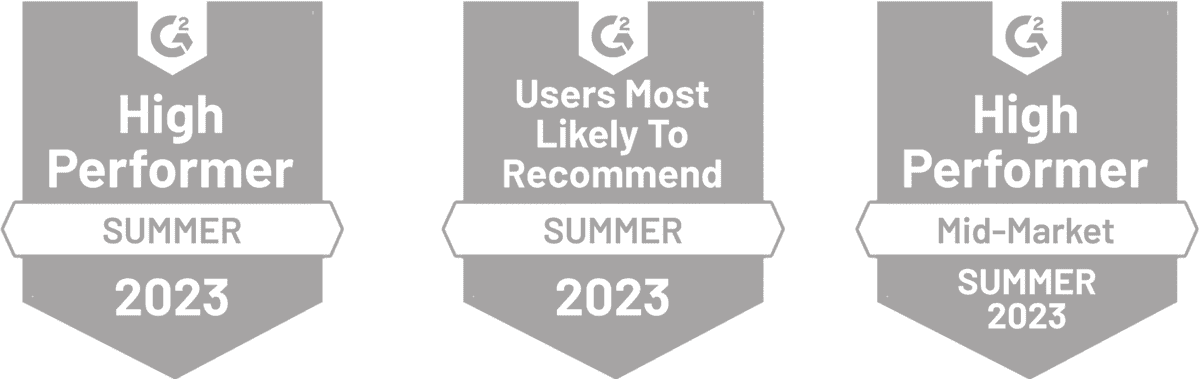 Why Netchex - Netchex