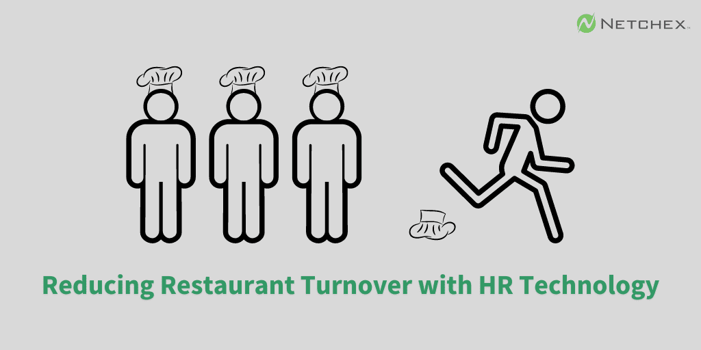 86ing High Turnover: How to Reduce Restaurant Turnover with HR ...