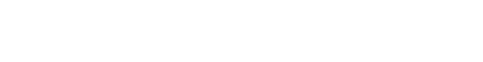 Why Netchex - Netchex