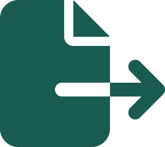 Expense Management - Netchex