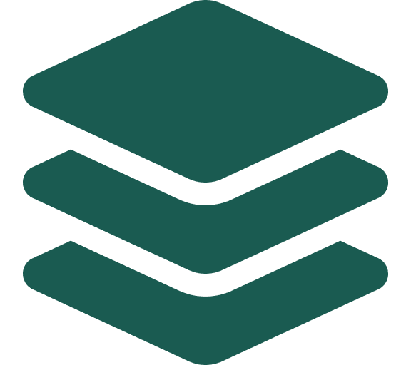 Expense Management - Netchex