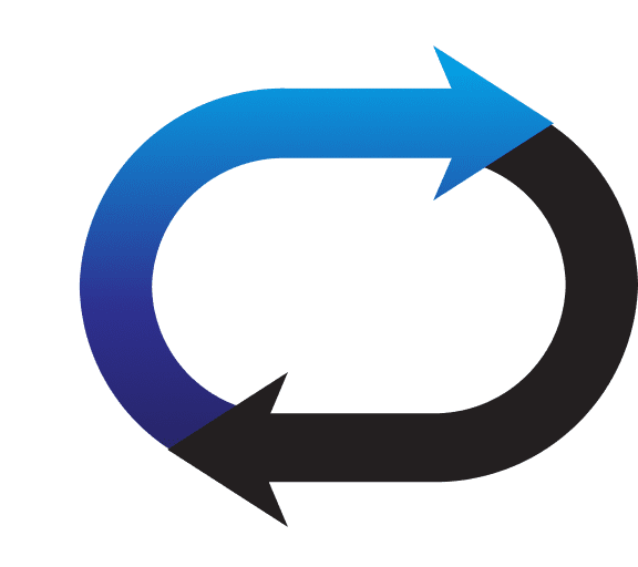 Expense Management - Netchex