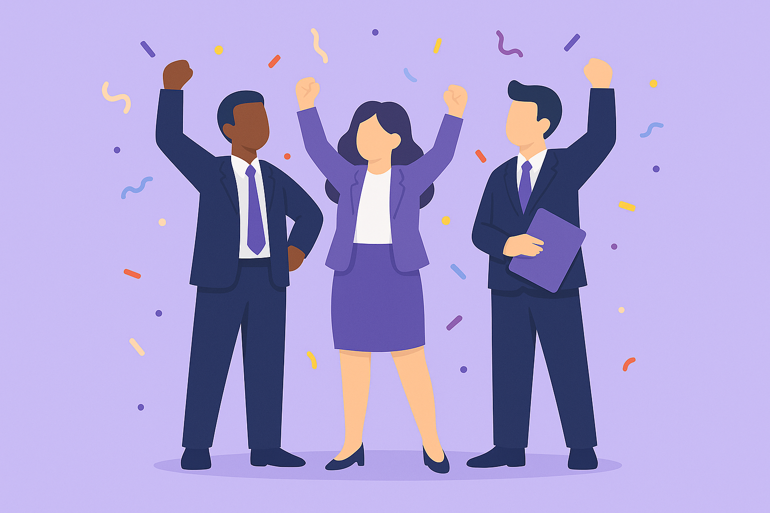 Netchex Empowers Fitness Industry with Comprehensive HR & Payroll ...